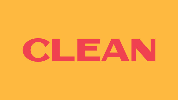 Collections – Kern Club