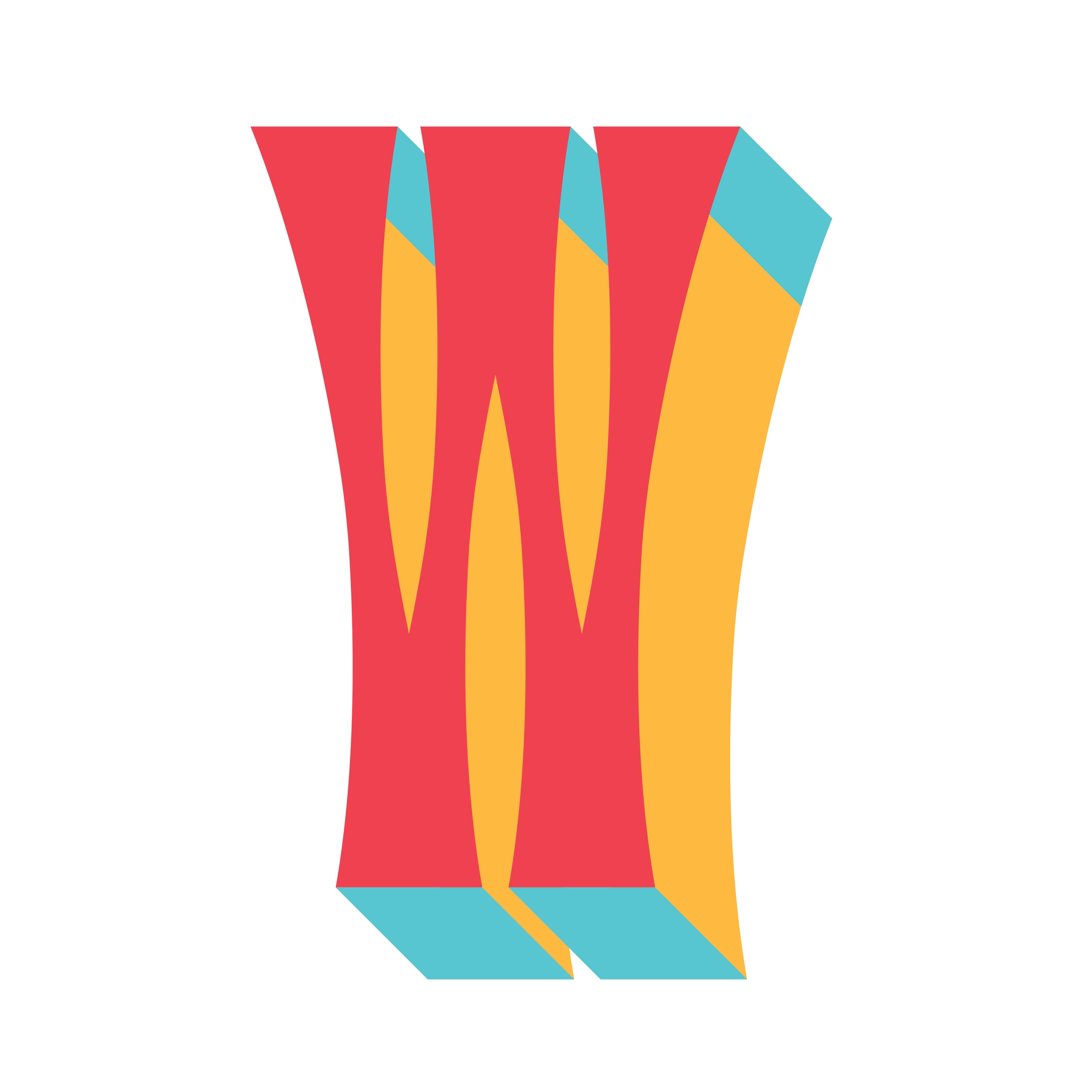 Acid Bleach Font – Kern Club