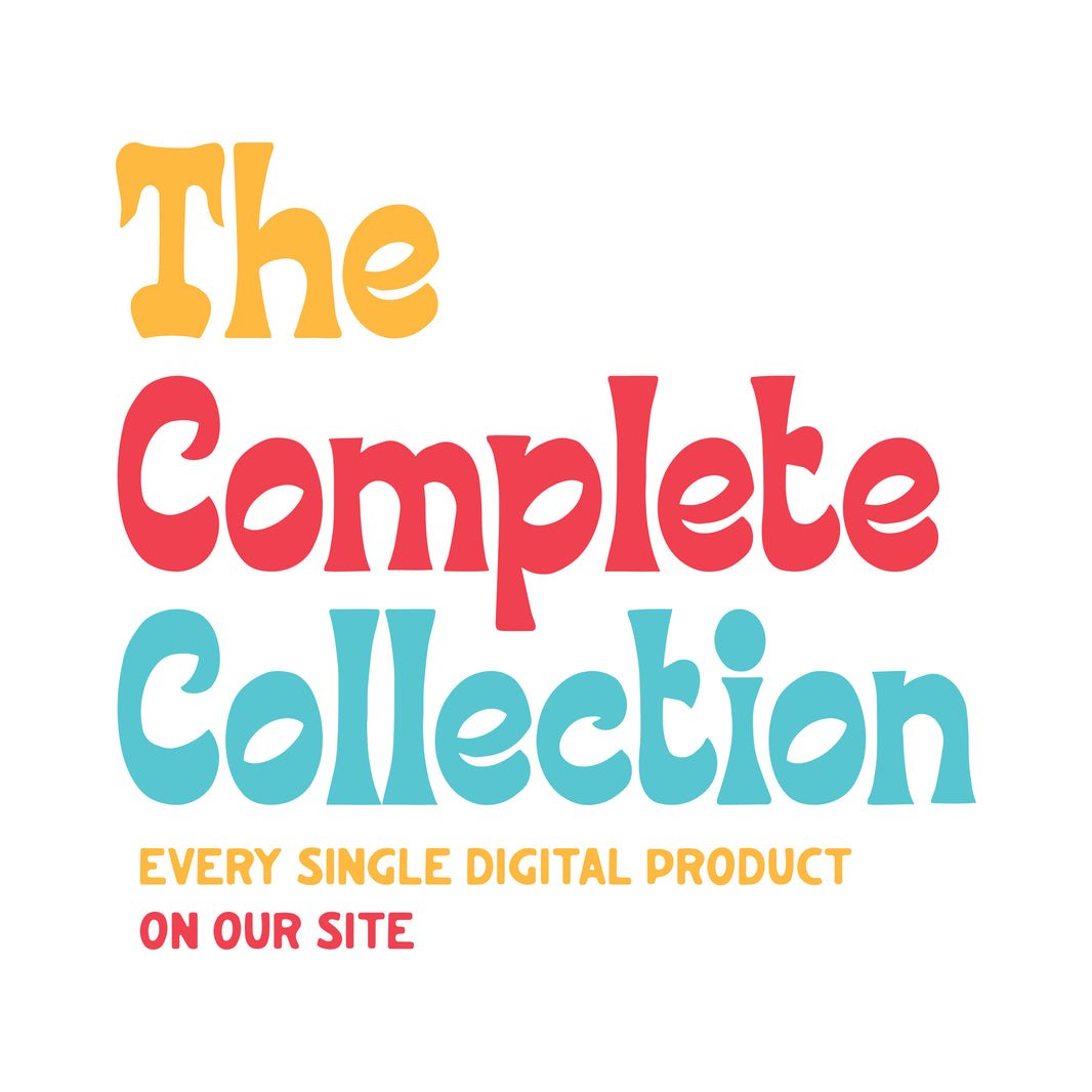 Kern Club Font Foundry