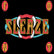 Sleaze Font – Kern Club